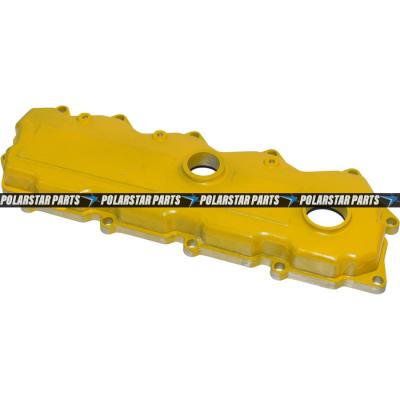 China 296-4786 C4.2 Engine Valve Cover Gasket Parts 311d 312d Excavator for sale