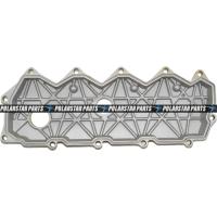 China 296-4786 C4.2 Engine Valve Cover Gasket Parts 311d 312d Excavator for sale