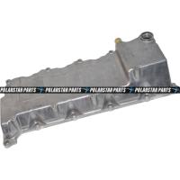 China Hino J05e Valve Chamber Cover 11201-E0190 Engine Rocker Cover VH112012181A for sale