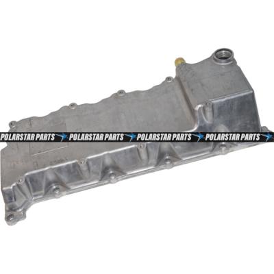 China Hino J05e Valve Chamber Cover 11201-E0190 Engine Rocker Cover VH112012181A for sale