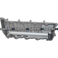 China Hino J05e Valve Chamber Cover 11201-E0190 Engine Rocker Cover VH112012181A for sale