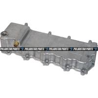 China Hino J05e Valve Chamber Cover 11201-E0190 Engine Rocker Cover VH112012181A for sale