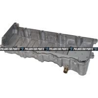 China Hino J05e Valve Chamber Cover 11201-E0190 Engine Rocker Cover VH112012181A for sale