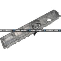 China C7.1 Perkins Valve Chamber Cover T405829  E320D2 335-6883 for sale