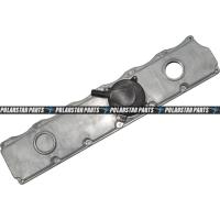 China C7.1 Perkins Valve Chamber Cover T405829  E320D2 335-6883 for sale