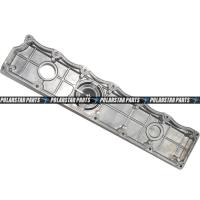 China C7.1 Perkins Valve Chamber Cover T405829  E320D2 335-6883 for sale