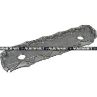China Engine  C7 Valve Chamber Cover Gasket Aluminum 288-9179 for sale