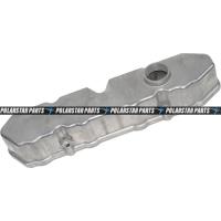 China S4K 3064 Valve Chamber Cover Excavator Engine 5I7904 For Construction for sale