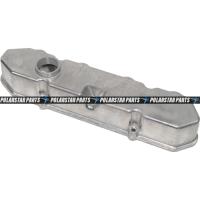 China S4K 3064 Valve Chamber Cover Excavator Engine 5I7904 For Construction for sale