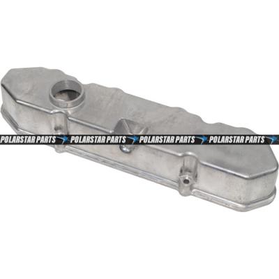 China S4K 3064 Valve Chamber Cover Excavator Engine 5I7904 For Construction for sale