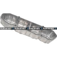 China S4K 3064 Valve Chamber Cover Excavator Engine 5I7904 For Construction for sale