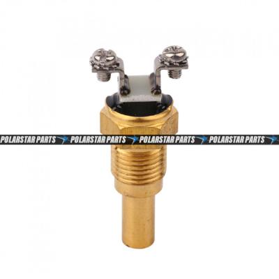 China E320b E320c  Temperature Sensor Excavator 51-7578 297-9314 for sale