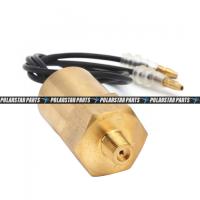 China 5i-8005 Switch Pressure Sensor 34390-40200 E320B  Excavator Parts for sale