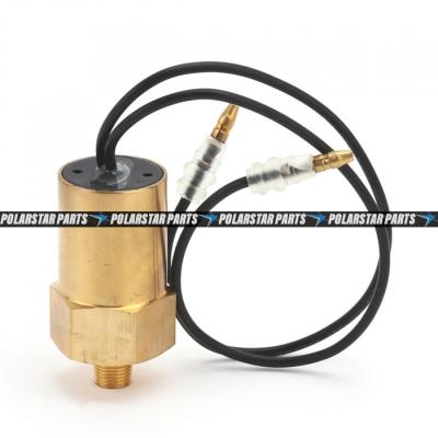 China 5i-8005 Switch Pressure Sensor 34390-40200 E320B  Excavator Parts for sale