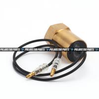 China 5i-8005 Switch Pressure Sensor 34390-40200 E320B  Excavator Parts for sale