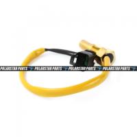 China Excavator Aftermarket Water Temp Sensor PC200-7 786-19-33320 7861933320 for sale