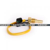 China Excavator Aftermarket Water Temp Sensor PC200-7 786-19-33320 7861933320 for sale