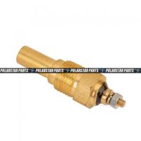 China Zax200 Zax210 Engine Water Temperature Sensor 4436537 Engine Spare Parts for sale