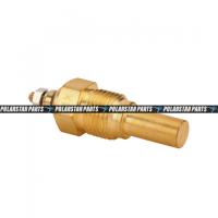 China Zax200 Zax210 Engine Water Temperature Sensor 4436537 Engine Spare Parts for sale