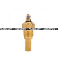 China Zax200 Zax210 Engine Water Temperature Sensor 4436537 Engine Spare Parts for sale