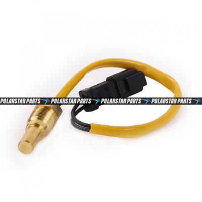 China Excavator Aftermarket Water Temp Sensor PC200-7 786-19-33320 7861933320 for sale