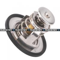 China J05E Excavator Thermostat SK200 SK250-8 VH040166104A Hino Engine Diesel Parts for sale
