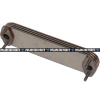 China 4 Layer Excavator Aftermarket Parts S4k Engine 5i-5632  E120b Excavator Parts for sale