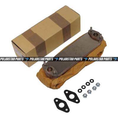 China 4 Layer Excavator Aftermarket Parts S4k Engine 5i-5632  E120b Excavator Parts for sale