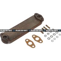 China 5i-5632 Engine  Parts 4 Rows Excavator S4K E110B E120B for sale