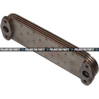 China 5i-5632 Engine  Parts 4 Rows Excavator S4K E110B E120B for sale