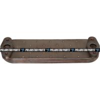 China 5i-5632 Engine  Parts 4 Rows Excavator S4K E110B E120B for sale