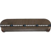 China 5i-5632 Engine  Parts 4 Rows Excavator S4K E110B E120B for sale