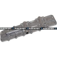 China S4k S4kt 3064 Car Engine Spare Parts 312 5i-7861 Oil Cooling Gasket for sale