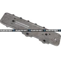 China S4k S4kt 3064 Car Engine Spare Parts 312 5i-7861 Oil Cooling Gasket for sale