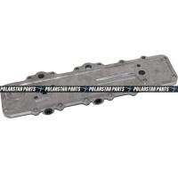China S4k S4kt 3064 Car Engine Spare Parts 312 5i-7861 Oil Cooling Gasket for sale