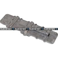 China S4k S4kt 3064 Car Engine Spare Parts 312 5i-7861 Oil Cooling Gasket for sale