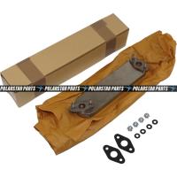 China 311  Engine Spare Parts 5i-7863 S4k Compatible Oil Cooler Core for sale