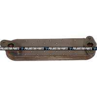China 5i-7863 Excavator Oil Cooler Cores Element 5i7863 S4K  311 for sale