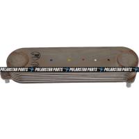 China 135-2403 Core As Engine Oil Cooler Core  S4K Machinery Engine Parts for sale