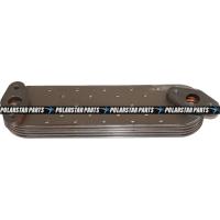 China 311B 311C Oil Cooler Cores S4K Excavator Element 135-2403  Engine Spare Parts for sale