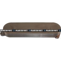 China 311B 311C Oil Cooler Cores S4K Excavator Element 135-2403  Engine Spare Parts for sale