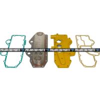 China C7  Excavator Spare Parts 3116 3126 7E9817 7C1160 for sale
