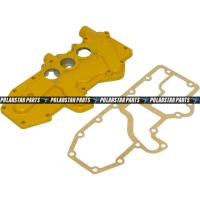 China C7  Excavator Spare Parts 3116 3126 7E9817 7C1160 for sale