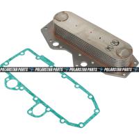 China C7  Excavator Spare Parts 3116 3126 7E9817 7C1160 for sale
