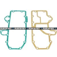 China C7  Excavator Spare Parts 3116 3126 7E9817 7C1160 for sale
