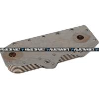 China 187-8595 Excavator Aftermarket Parts C7 3116 7W5903  Engine Parts for sale