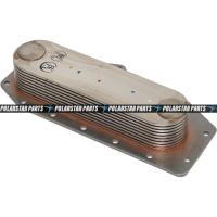 China 187-8595 Excavator Aftermarket Parts C7 3116 7W5903  Engine Parts for sale