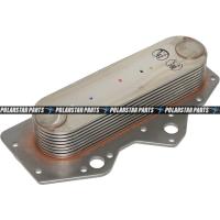 China 187-8595 Excavator Aftermarket Parts C7 3116 7W5903  Engine Parts for sale