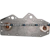 China 187-8595 Excavator Aftermarket Parts C7 3116 7W5903  Engine Parts for sale