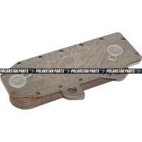 China 7w5903 187-8595 C7 Engine Parts Core As Oil  Excavator 267-4743 for sale